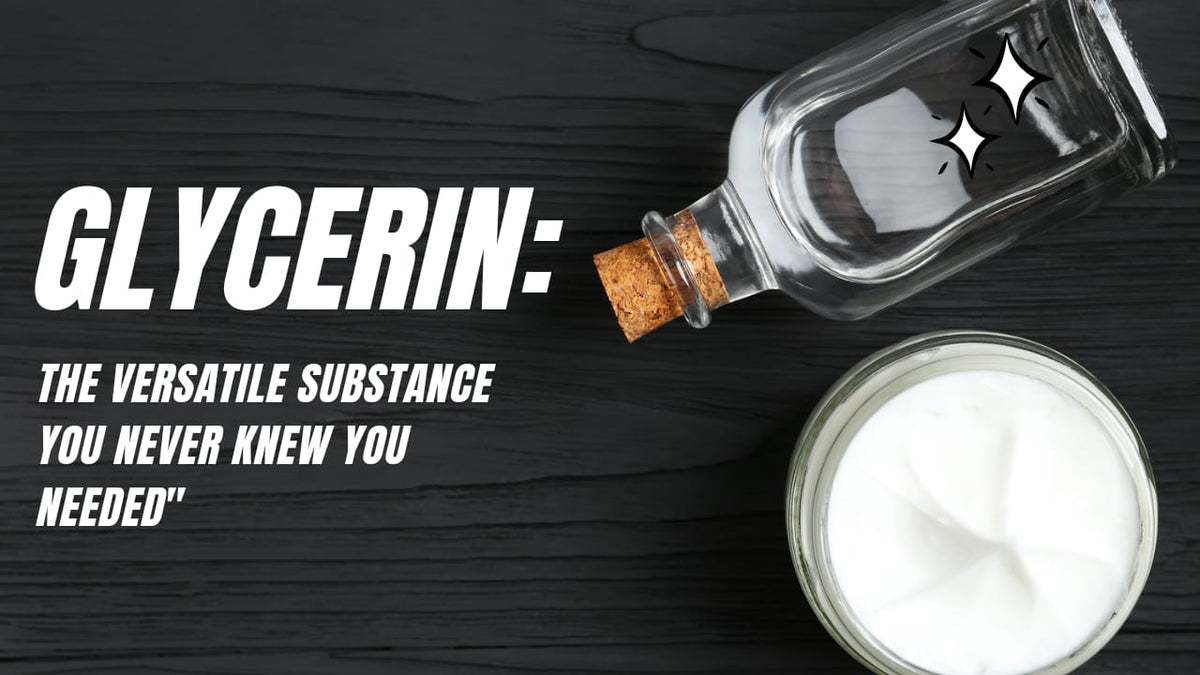 Buy Glycerine - Vegetable Glycerin Price - Glycerin where to buy -Ases ...