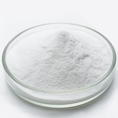 Glass Rod -🧪Stir with Precision -Glass Rod for Your Lab Experiments🧪 ...