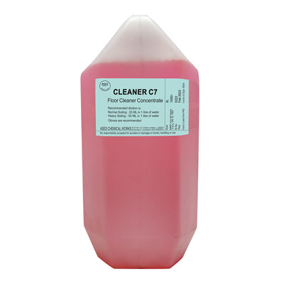 How to Set Up a Laboratory: A Complete Step-by-Step Guide – aseschem