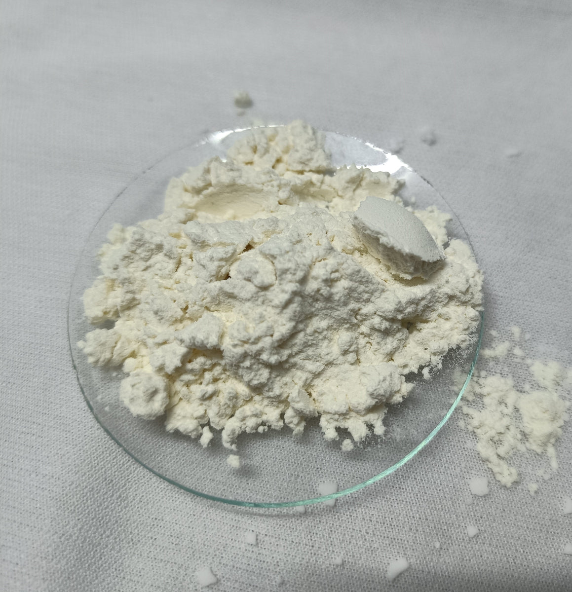 New Innovative Ingredients- Explore New Innovative Ingredients | Ases ...