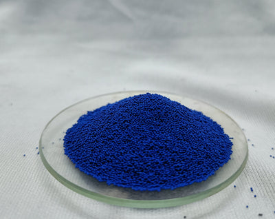 What Are Glass Rods? Uses & Benefits in Laboratory Work – aseschem