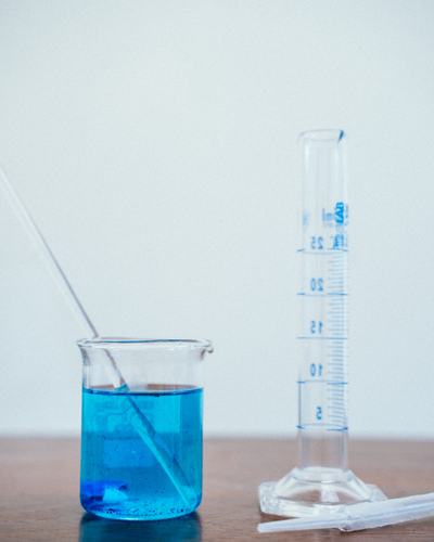 Butylated Hydroxytoluene (BHT) – aseschem