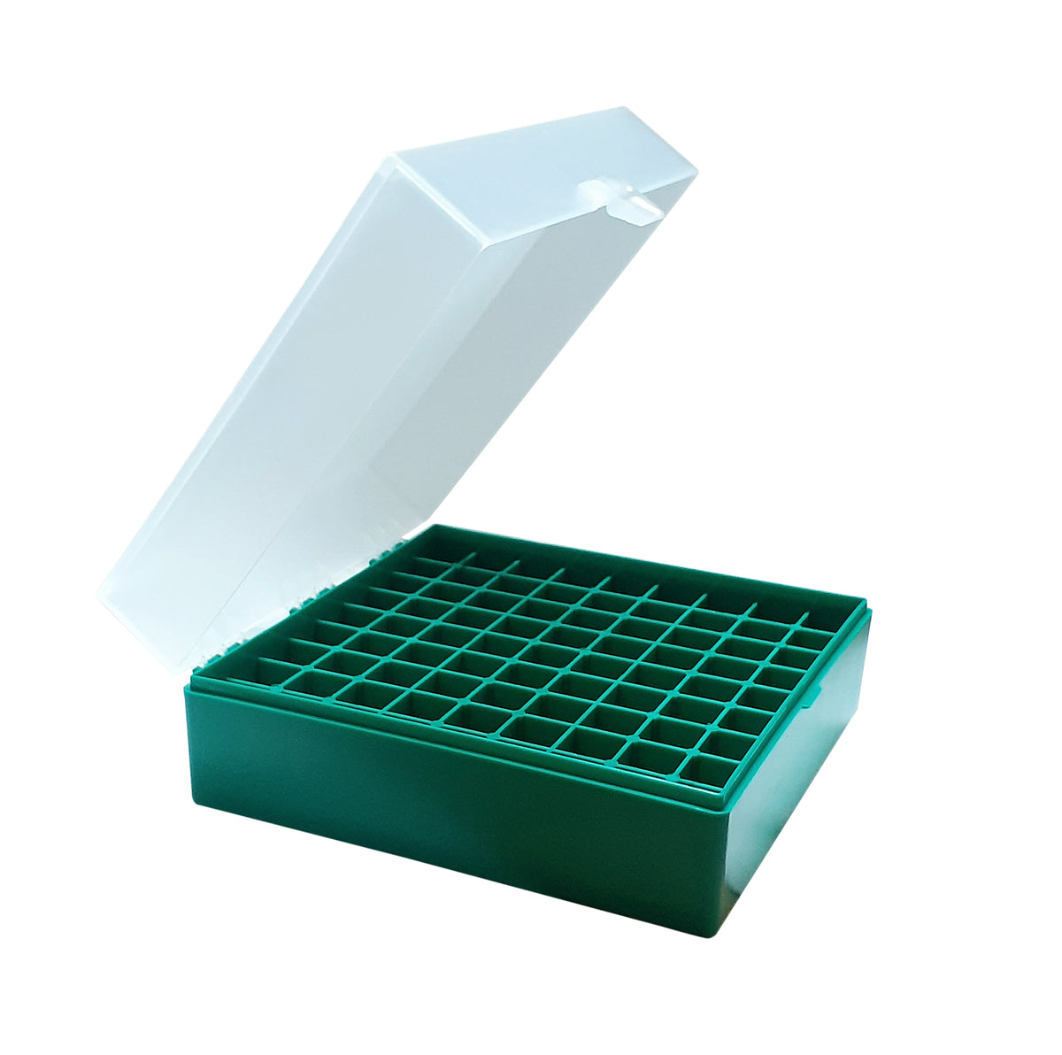 Cryo Box – aseschem