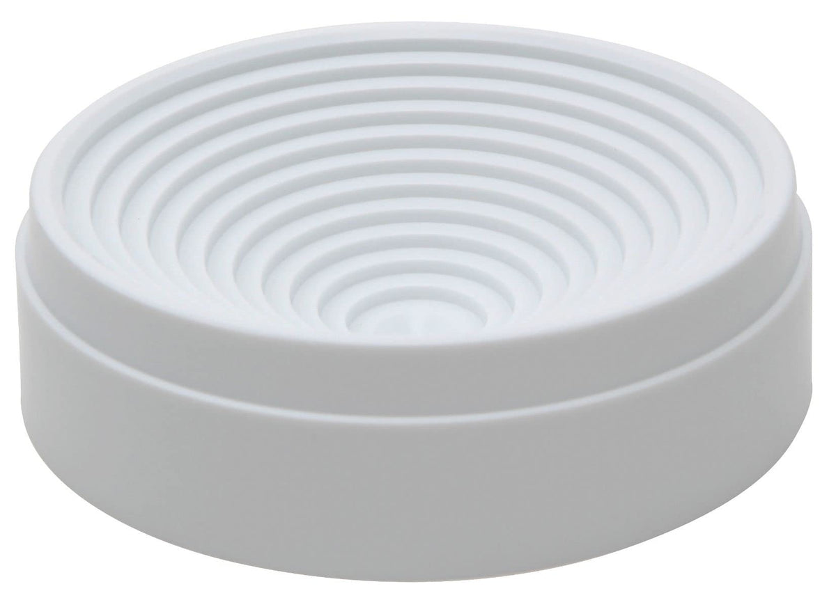 Flask Stand PP – aseschem