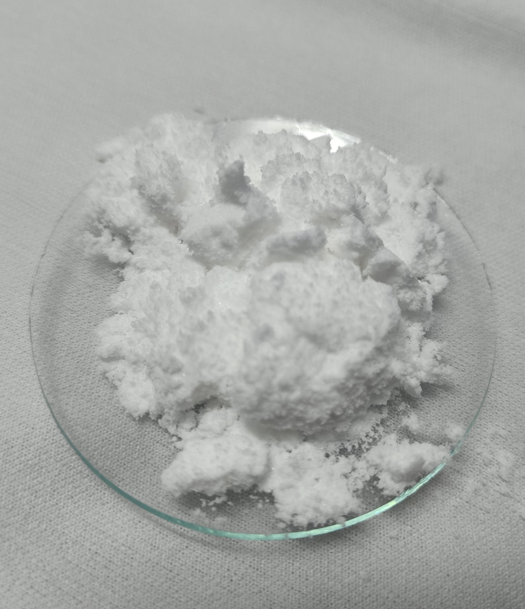Mandelic Acid/DL-Mandelic Acid – aseschem