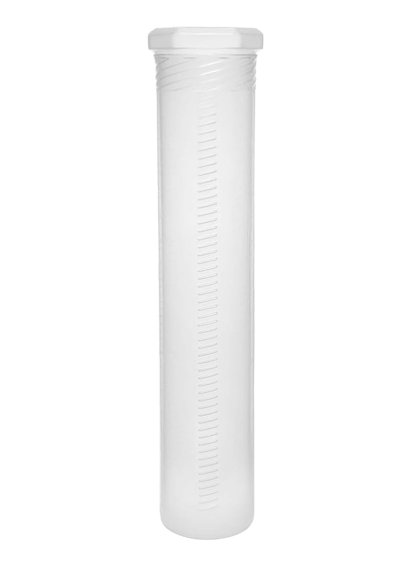 Pipette Box – aseschem