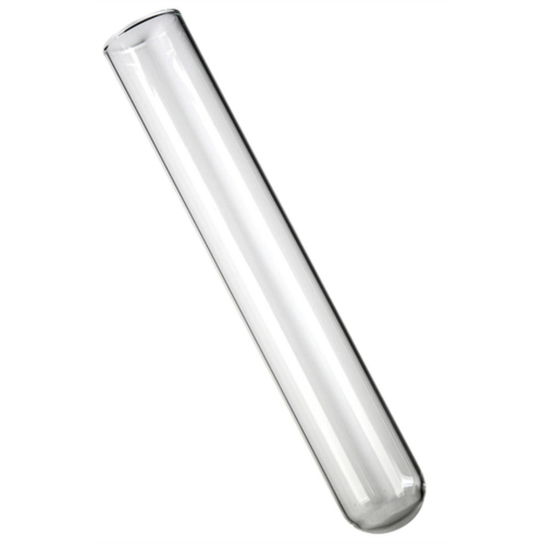 Ria Vial 12x75MM Polystyrene Tarsons – aseschem