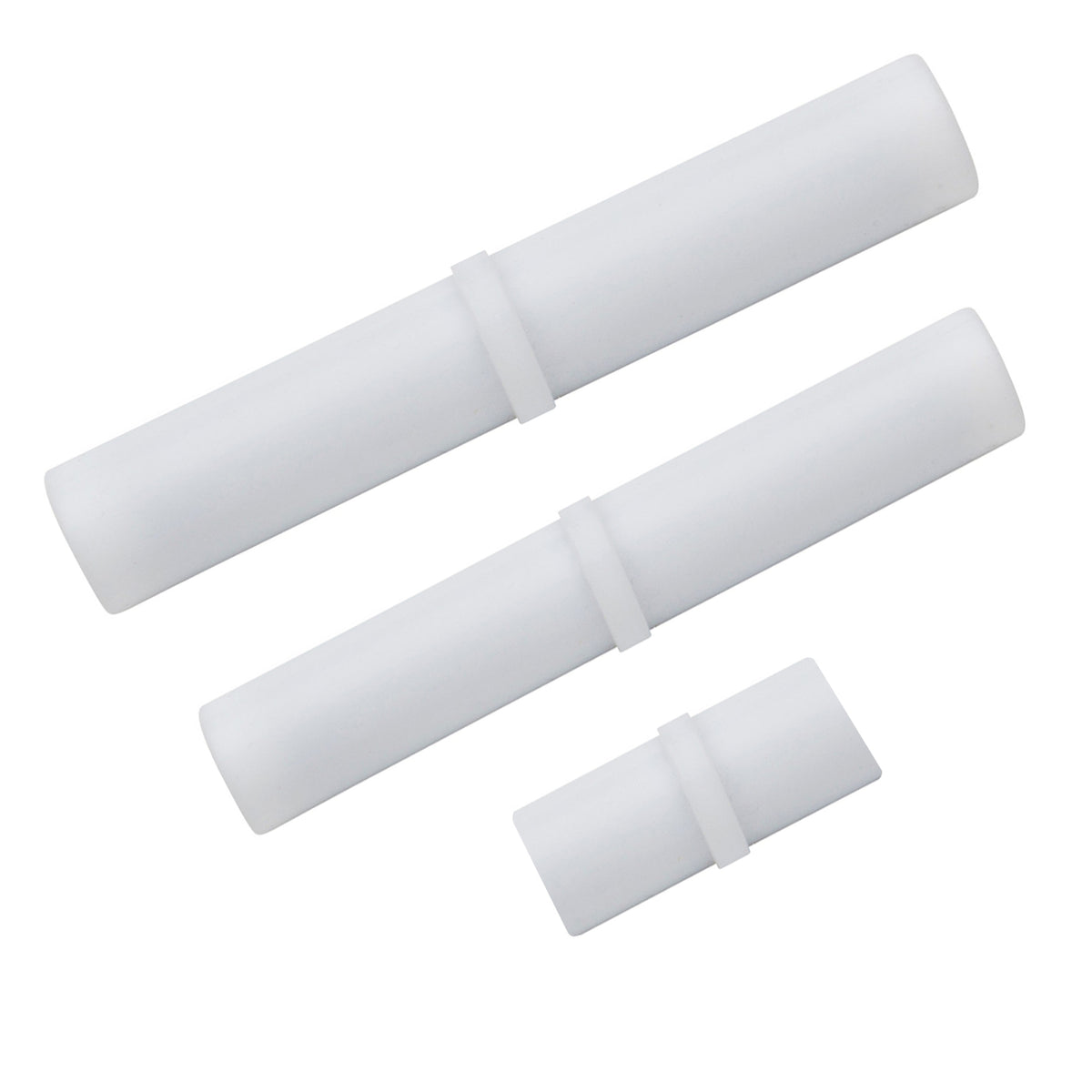 Teflon Magnet Bar – aseschem