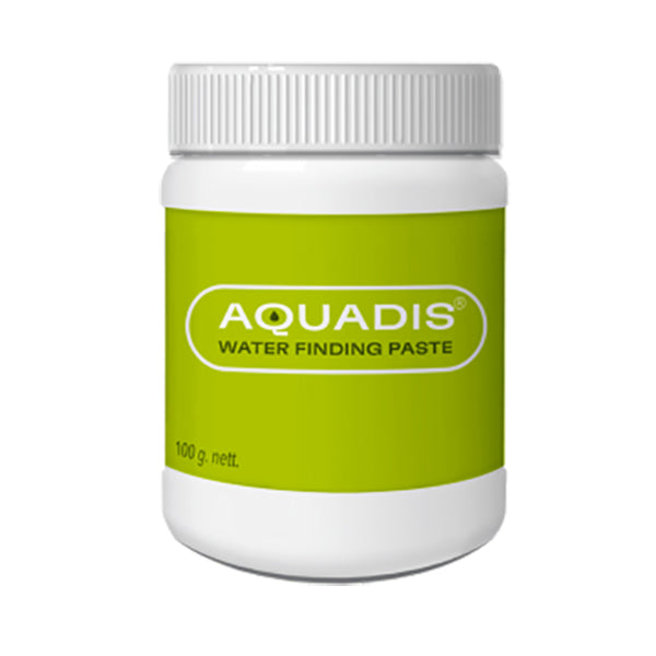 Water Finding Paste for Ethanol More Than 5% – aseschem