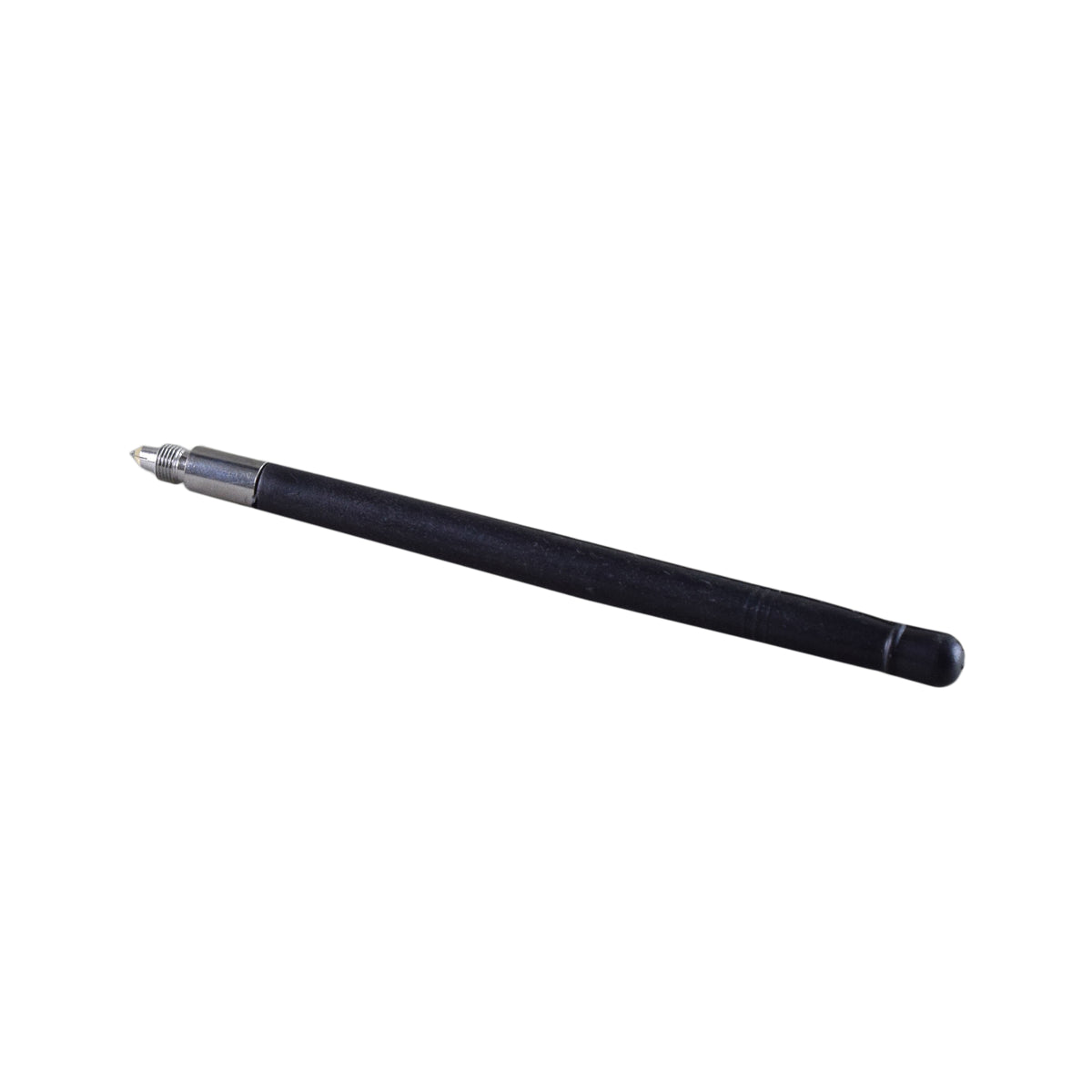 Diamond Marker Pencil – aseschem