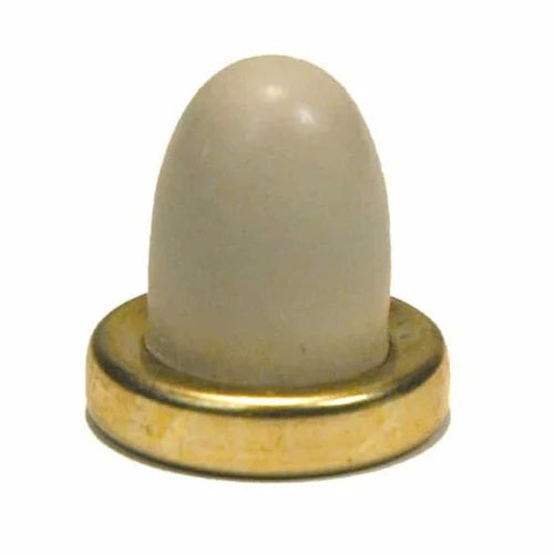 Lock Stopper For Butyrometer – aseschem