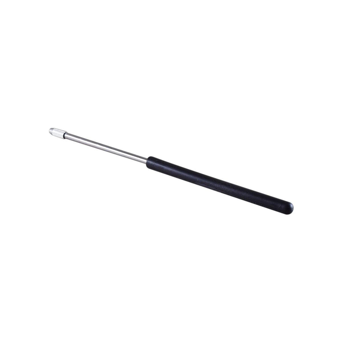 Nichrome Loop Holder with wire – aseschem