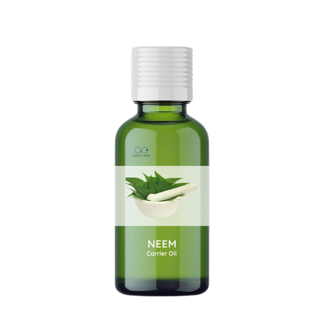 Buy Neem Oil Online at Low Price|Organic Neem Oil Bulk Supplier - Ases ...