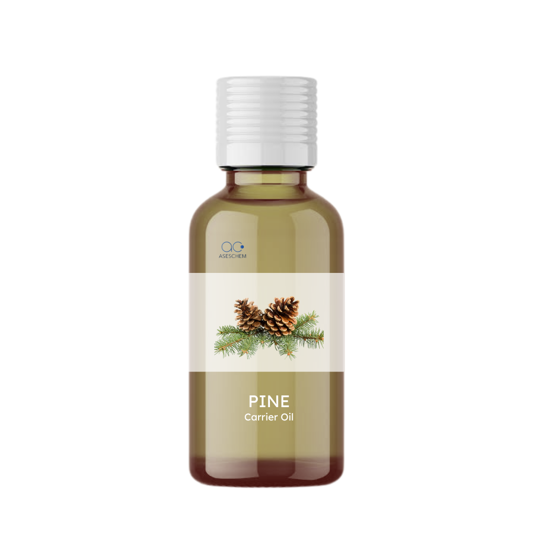 Oil Pine/Pine Oil – aseschem