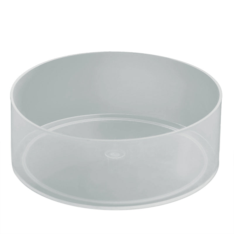 Pneumatic Trough Plastic – aseschem