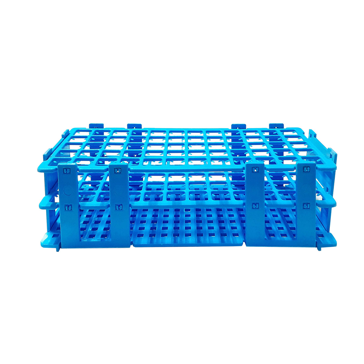 Polygrid Test Tube Stand – aseschem