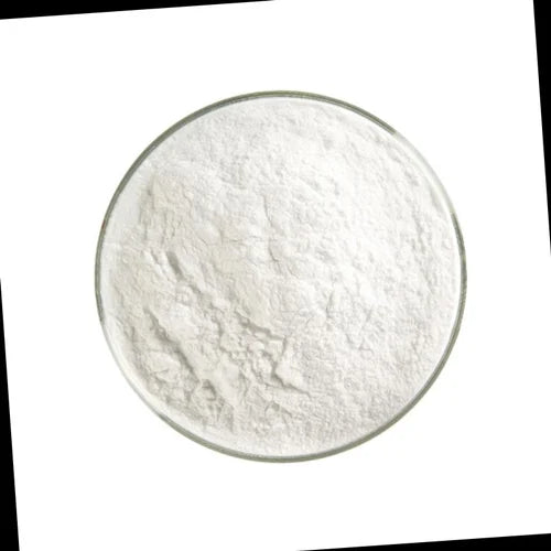 Zinc PCA Powder /Zinc Pyrollidone Carboxylic Acid – aseschem
