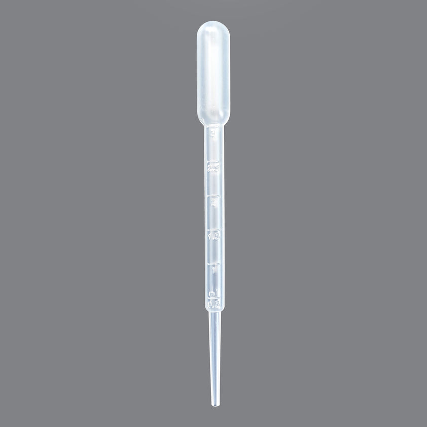 Dropper Plastic /Pasteur Pipette – aseschem