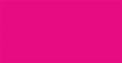 Colour Erythrosine B WS-F&C (Red Dye No 3) – aseschem