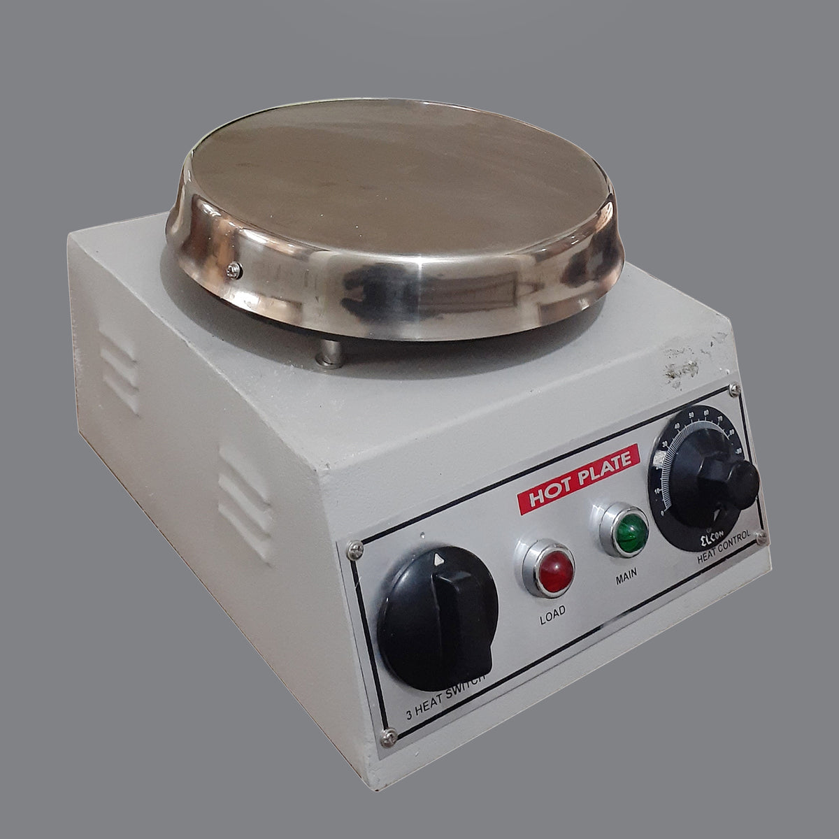 Buy Hot Plate Online at Best Price | Buy online Lab Equipment from ...