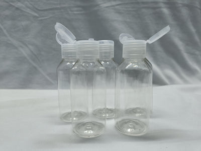 What Are Glass Rods? Uses & Benefits in Laboratory Work – aseschem