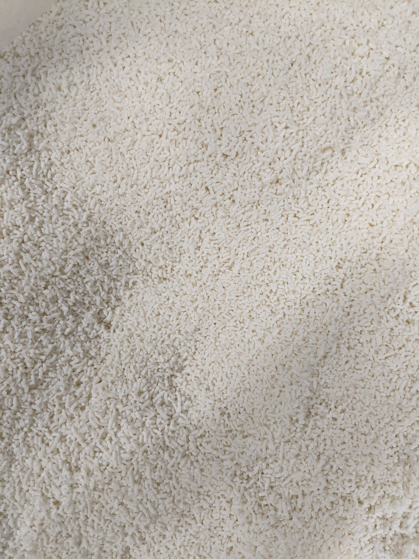 Polyquaternium 10 (PQ10) | Great conditioning and thickening agent ...