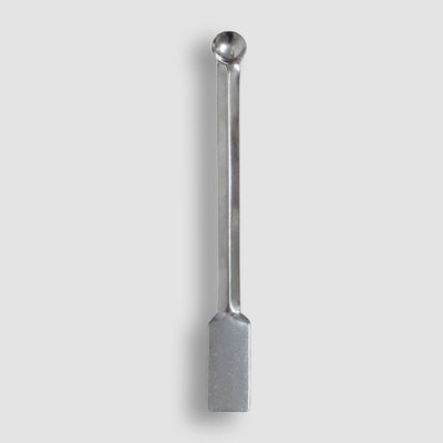 Glass Rod -🧪Stir with Precision -Glass Rod for Your Lab Experiments🧪 ...