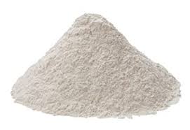 Kaolin Clay(White)- Buy Bulk - Kaolin Clay Mask-Benefits & Uses - Ases ...