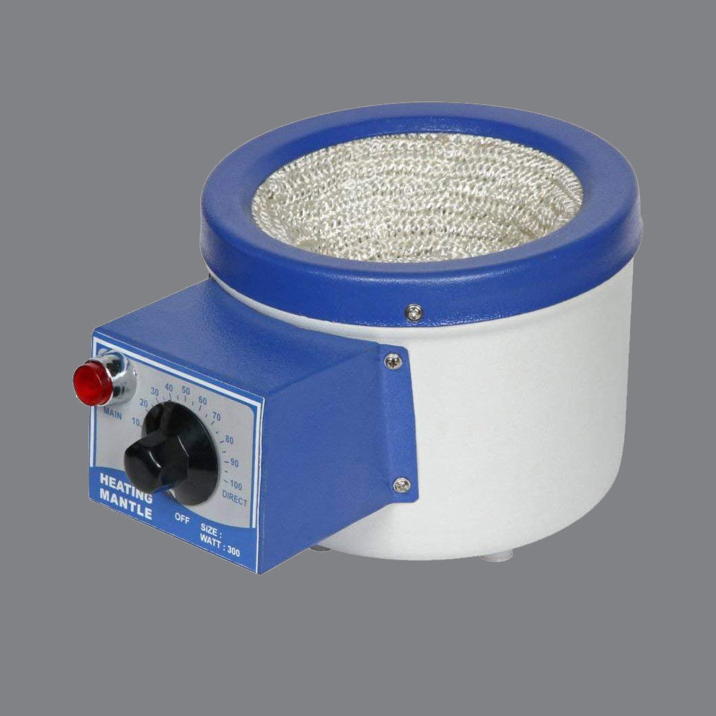 Shop Scientific Heating Mantle Online – aseschem